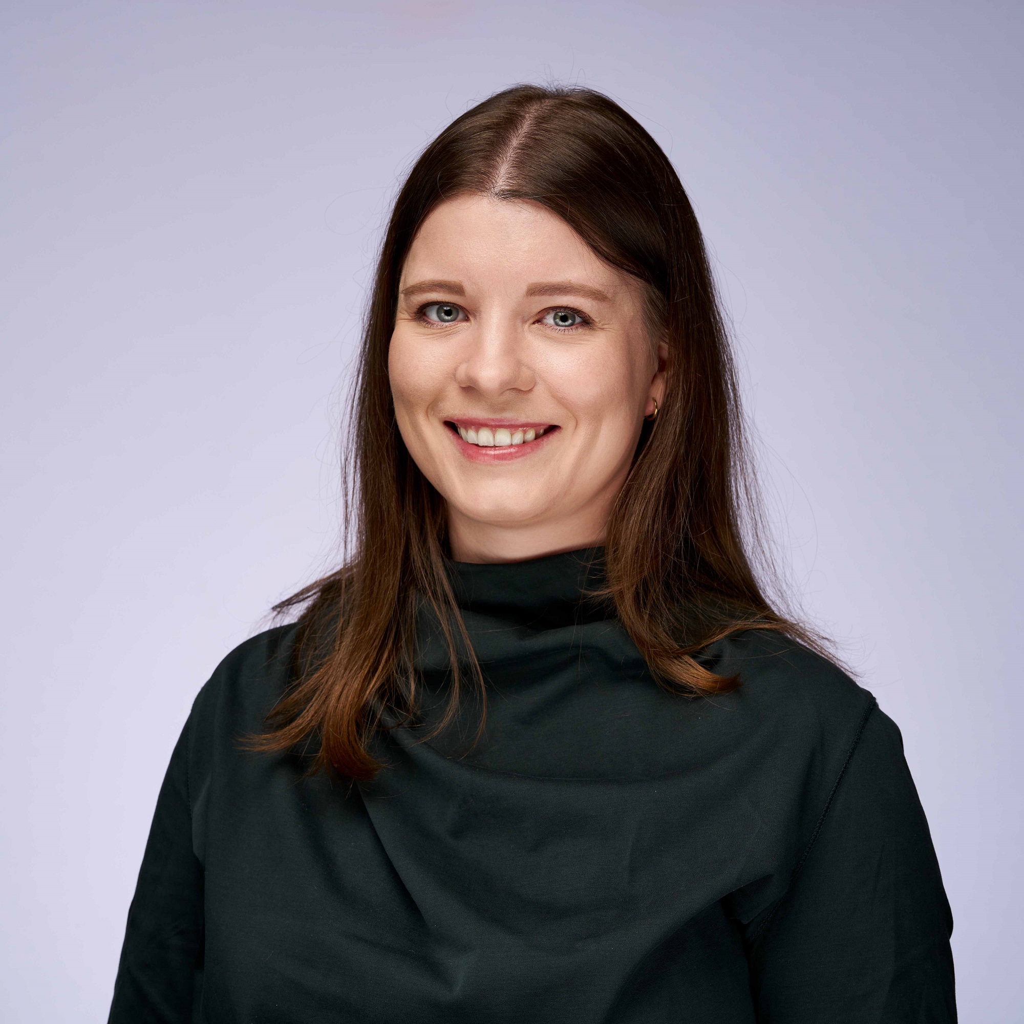 Teodor Anker Teisberg - Veterinærinstituttet